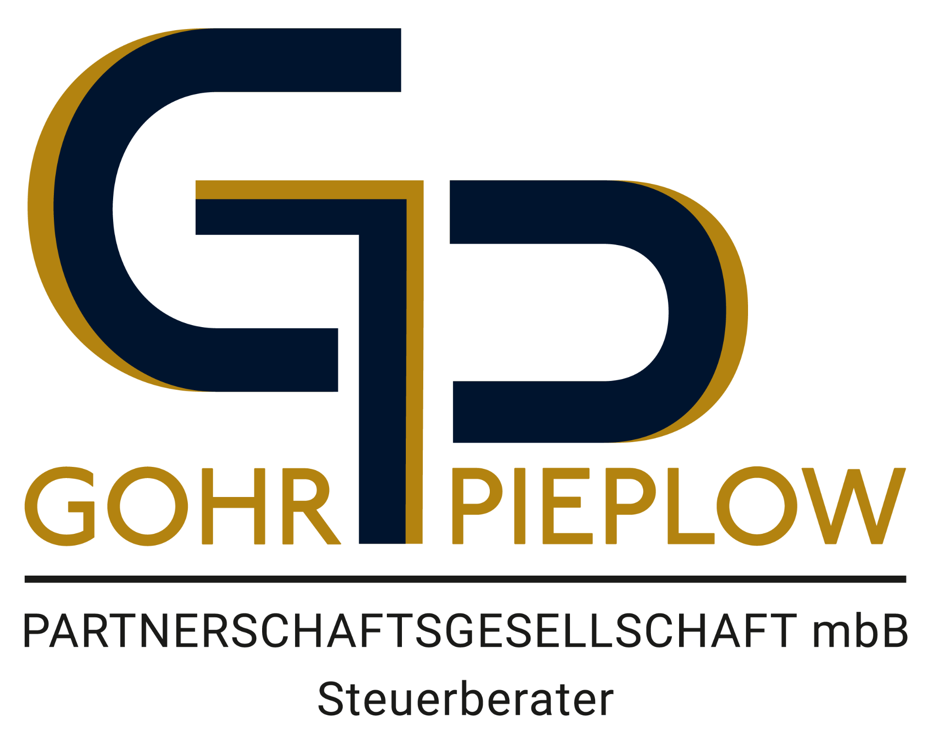 Gohr + Pieplow - Steuerberater in Lübeck | Steuerstrafrecht ...